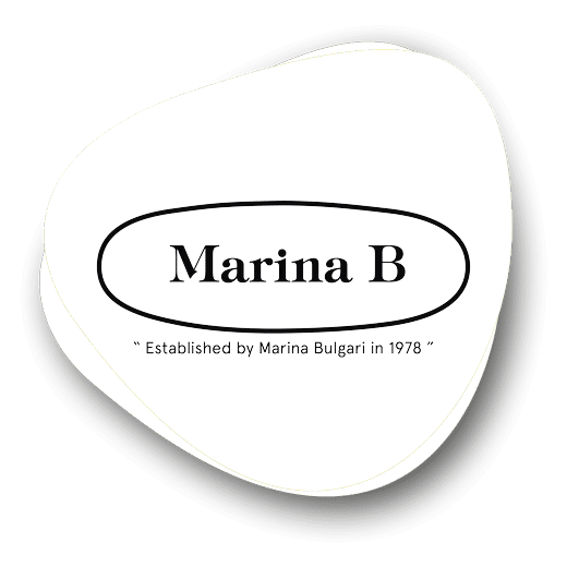 Histoire et œuvres de Marina Bulgari | Estimon’objet