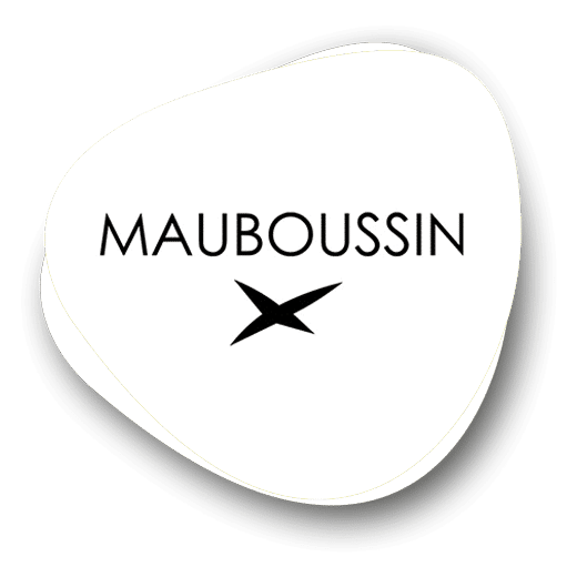 Histoire et œuvres de Mauboussin| Estimon’objet