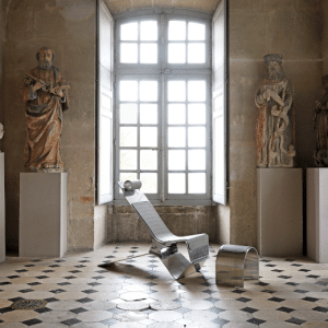 Estimation, cote et valeur Yonel Lebovici | Estimon'objet